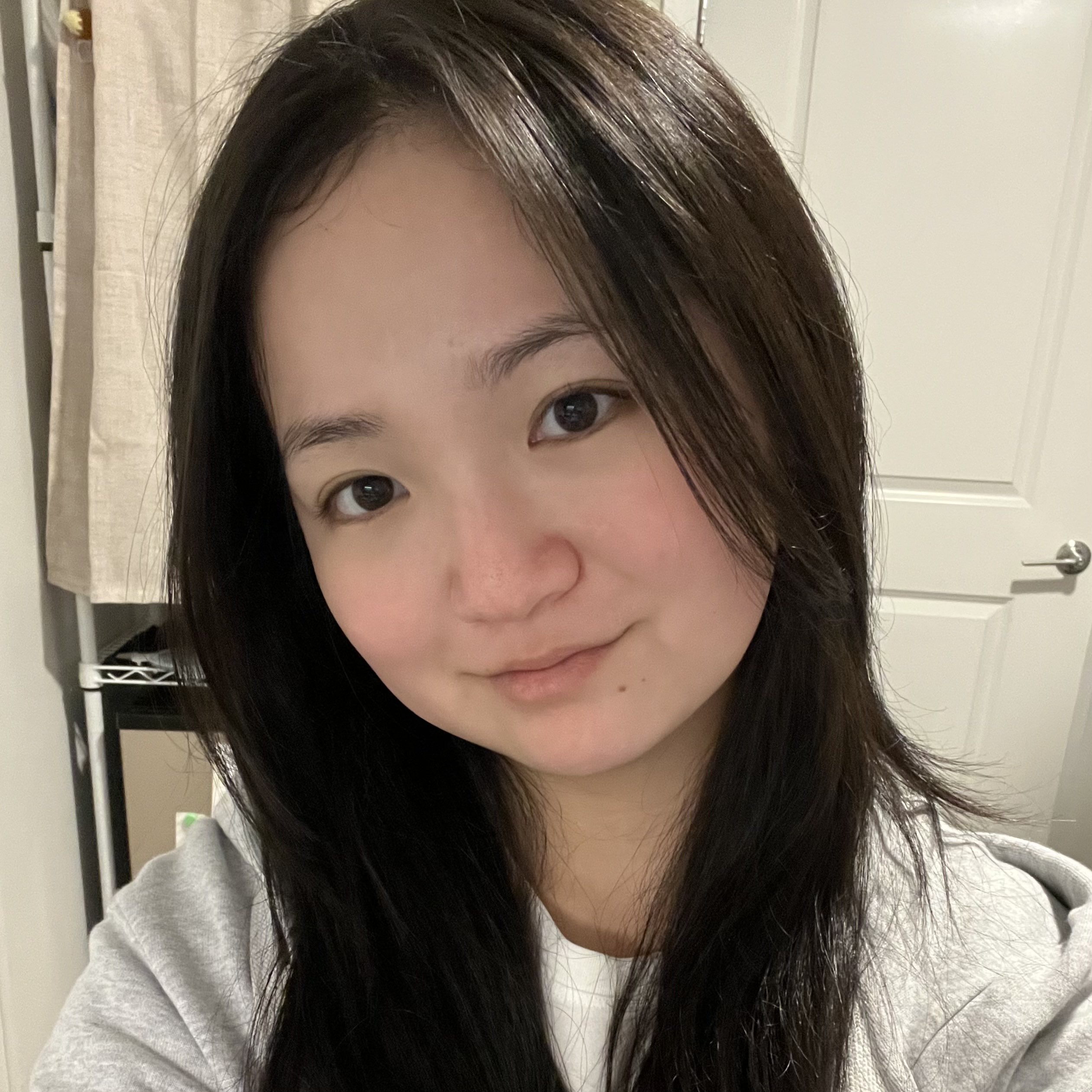 Katie Kimura's Portfolio